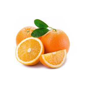 Order online | 2 nabiji