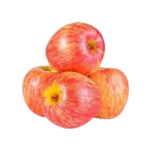 Order online | 2 nabiji